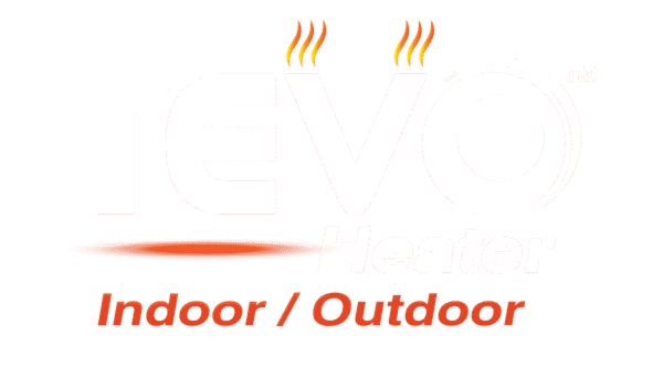 TEVO Basic Heater » TEVO™ Heater