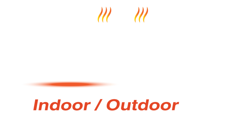 TEVO Basic Heater » TEVO™ Heater